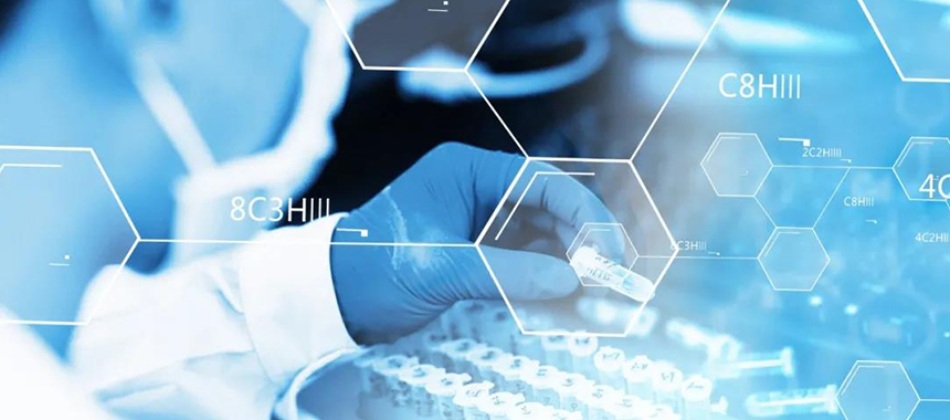 重磅丨谱尼测试成功收购三河核康100%股权,专业第三方检测机构-PONY谱尼测试集团